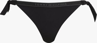 Tommy Hilfiger Bas de maillot de bain