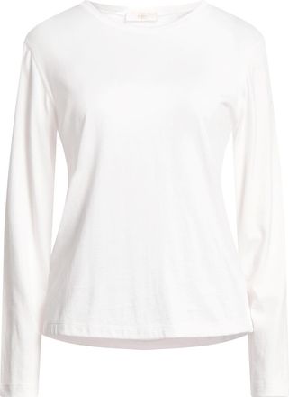 Fedeli TOPS - T-shirts auf YOOX.COM