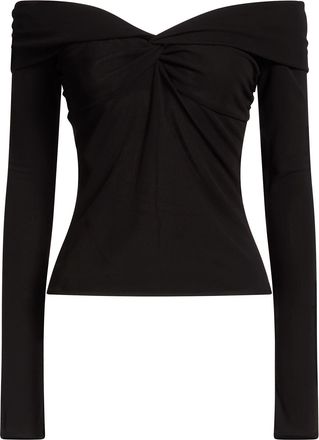 Blumarine TOPS - Tops auf YOOX.COM