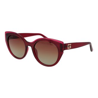 Guess Sonnenbrille GU7909 69T 53