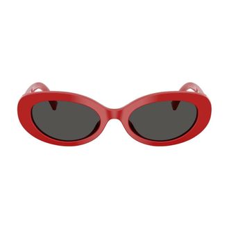 Dolce & Gabbana unisex, Accessories, Rot, ONE SIZEGr&ouml;&szlig;e