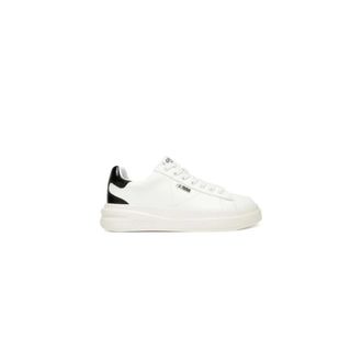 Guess Damen, Schuhe, Wei&szlig;, 35 EUGr&ouml;&szlig;e