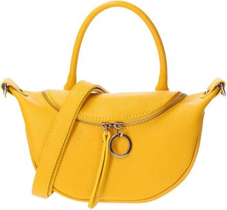 Viola Castellani Handtasche