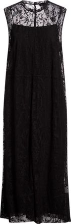 Fabiana Filippi KLEIDER - Midi-Kleider auf YOOX.COM