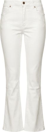 Avantgar Denim by European Culture HOSEN & R&Ouml;CKE - Hosen auf YOOX.COM