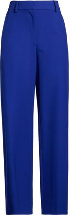 Dries Van Noten HOSEN & R&Ouml;CKE - Hosen auf YOOX.COM