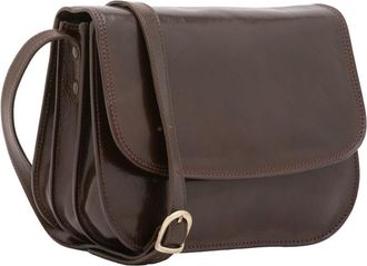 Viola Castellani Umhängetasche