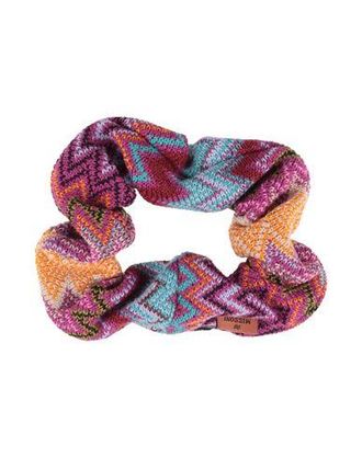 Missoni ACCESSOIRES - Accessoires pour cheveux sur YOOX.COM