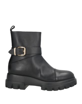 AGL SCHUHE - Stiefeletten auf YOOX.COM