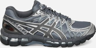 Asics GEL-Kayano 20 Sneakers Carrier Grey / Carbon