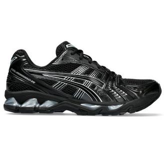 Asics | Gel-Kayano 14