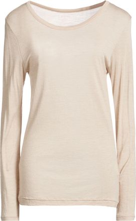 Yohji Yamamoto TOPS - T-shirts auf YOOX.COM