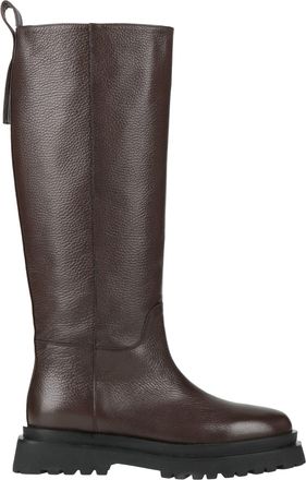 PESERICO SCHUHE - Stiefel auf YOOX.COM