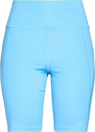 Girlfriend Collective HOSEN & R&Ouml;CKE - Shorts & Bermudashorts auf YOOX.COM