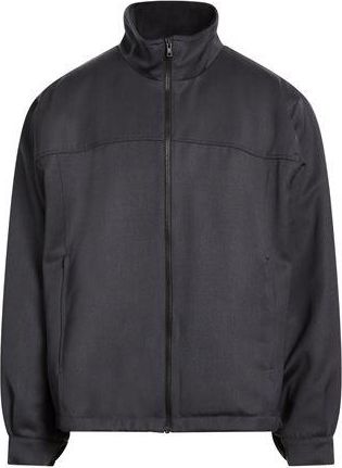 GR10K MANTEAUX - Vestes et blousons sur YOOX.COM