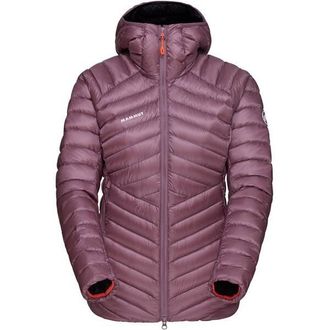 Mammut Damen Funktionsjacke Broad Peak IN