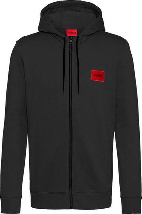 HUGO BOSS Sweatshirt