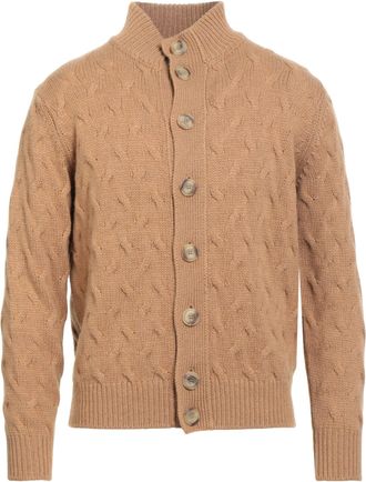 FILIPPO DE LAURENTIIS STRICKWAREN - Strickjacken auf YOOX.COM