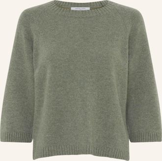 Gerard Darel Pullover Liviah gruen