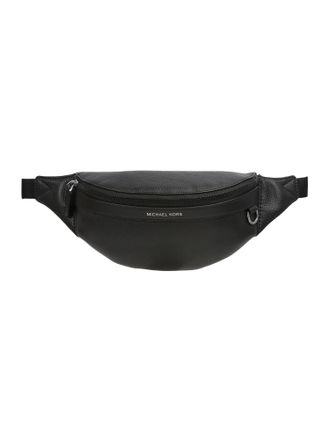 Michael Kors G&uuml;rteltasche
