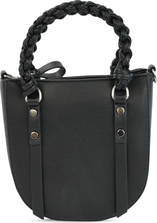 Harpa Handtasche