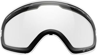 Yeaz Herren Brille Wechselglas XTRM-SUMMIT