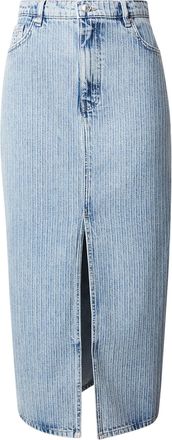 HUGO BOSS Rock Gatje 4