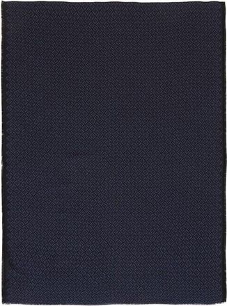 A|X Armani Exchange 9543024F153