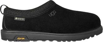 UGG Ugg, Herren, Schuhe, Schwarzk, 40 EUGr&ouml;&szlig;e