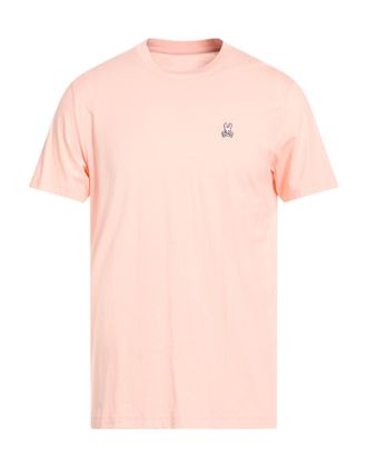 Psycho Bunny TOPS - T-shirts auf YOOX.COM
