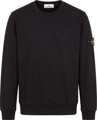 Stone Island TOPS - Sweatshirts auf YOOX.COM