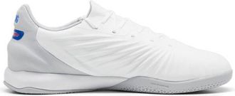 Puma Herren Fussball-Hallenschuhe KING MATCH IT