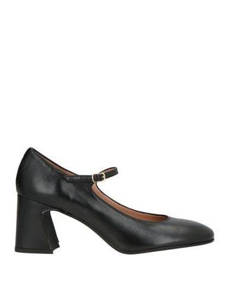 Il Borgo Firenze CHAUSSURES - Escarpins sur YOOX.COM