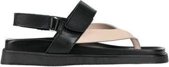 Alohas CHAUSSURES - Tongs sur YOOX.COM