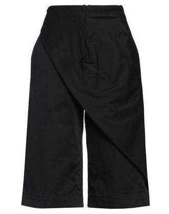 Loewe BAS - Shorts et bermudas sur YOOX.COM