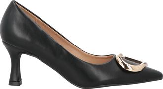 Gold&Gold SCHUHE - Pumps auf YOOX.COM