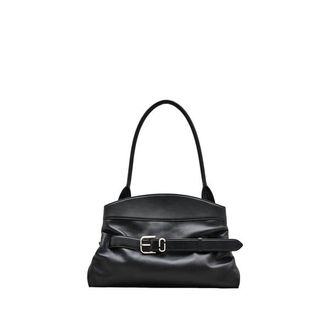 Marc Jacobs Sac &eacute;paule Dakota Satchel en cuir de vache