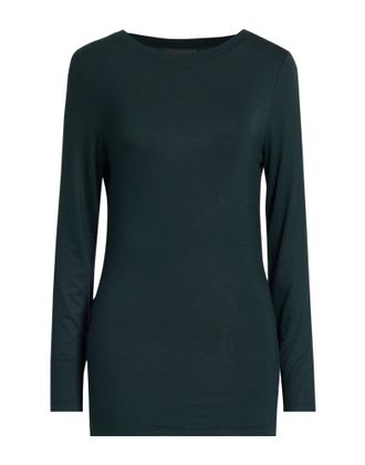 Alpha Studio TOPS - T-shirts auf YOOX.COM