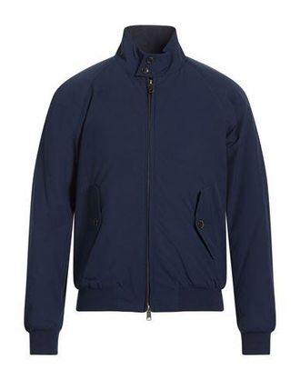 Baracuta MANTEAUX - Vestes et blousons sur YOOX.COM