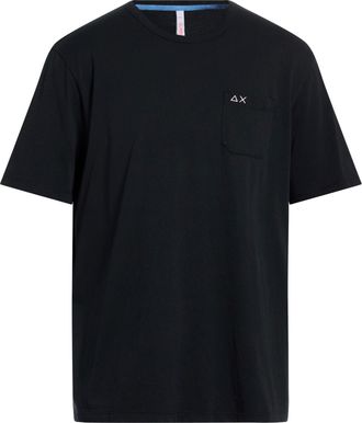 Sun 68 TOPS - T-shirts auf YOOX.COM