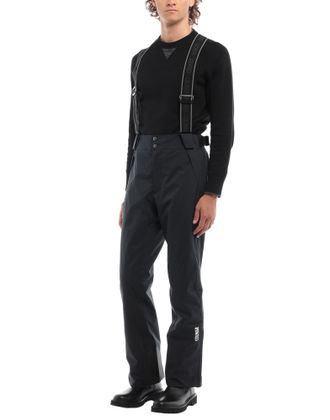 Colmar JACKEN & M&Auml;NTEL - Skianz&uuml;ge und -overalls auf YOOX.COM