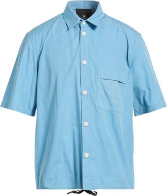 Spiewak TOPS - Hemden auf YOOX.COM