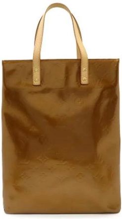 Louis Vuitton Damen, Pre-Owned, Braun, ONE SIZEGr&ouml;&szlig;e