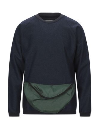 Corelate TOPS - Sweatshirts auf YOOX.COM