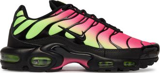 Nike Sneakers Nike Air Max Plus DM0032 027 Rosa