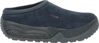 Nike ACG