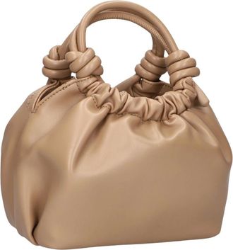 Hvisk Damen, Taschen, Beige, ONE SIZEGr&ouml;&szlig;e