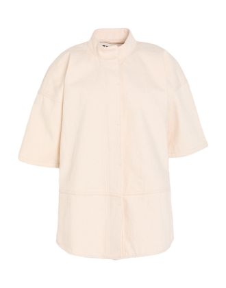 Jil Sander JACKEN & M&Auml;NTEL - Jacken und Anoraks auf YOOX.COM