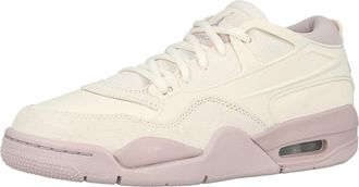 Nike Jordan Sneaker AIR JORDAN 4 RM