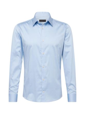 Drykorn Hemd DANEEL 888